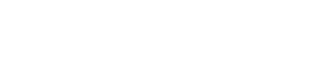 SF Global Laser-Corte a Laser para inox, ferro e alumínio